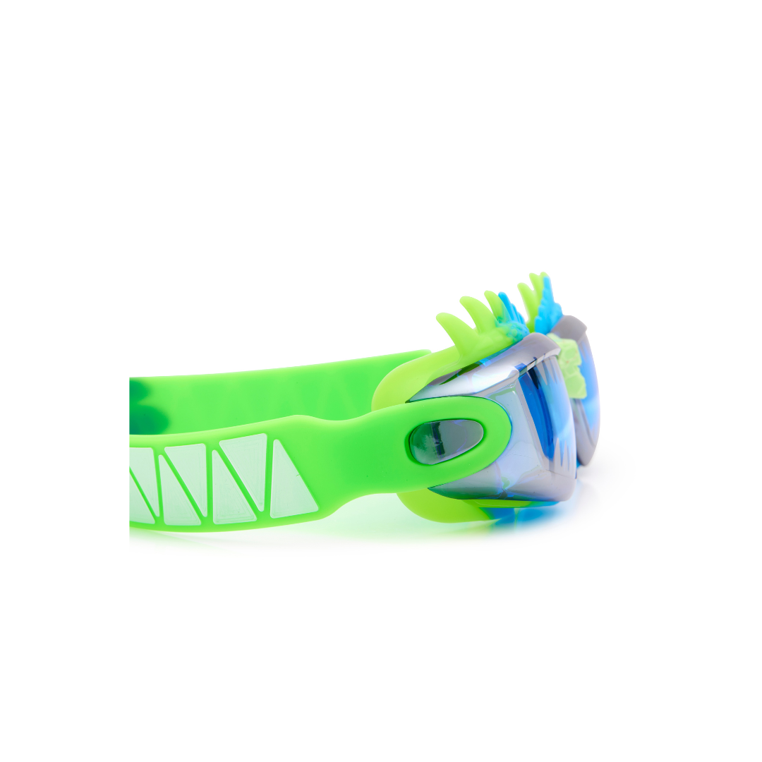 Draco Sea Dragon Swim Goggles – Bling2o Australia